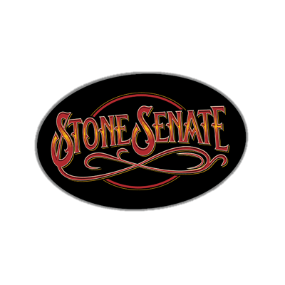 Stone Senate | Official Website of Stone Senate